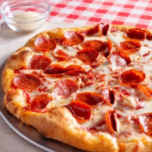 How to Host an Epic Pool Movie Night Party