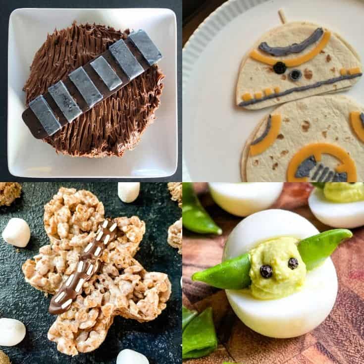50 Best Star Wars Movie Night Menu Ideas Activities 50-best-star-wars-movie-night-menu-ideas-activities