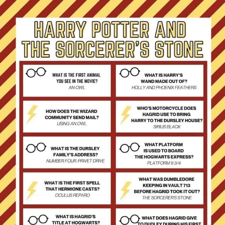 Movie Nights at Home: Snacks & Movies Families, Friends & Couples