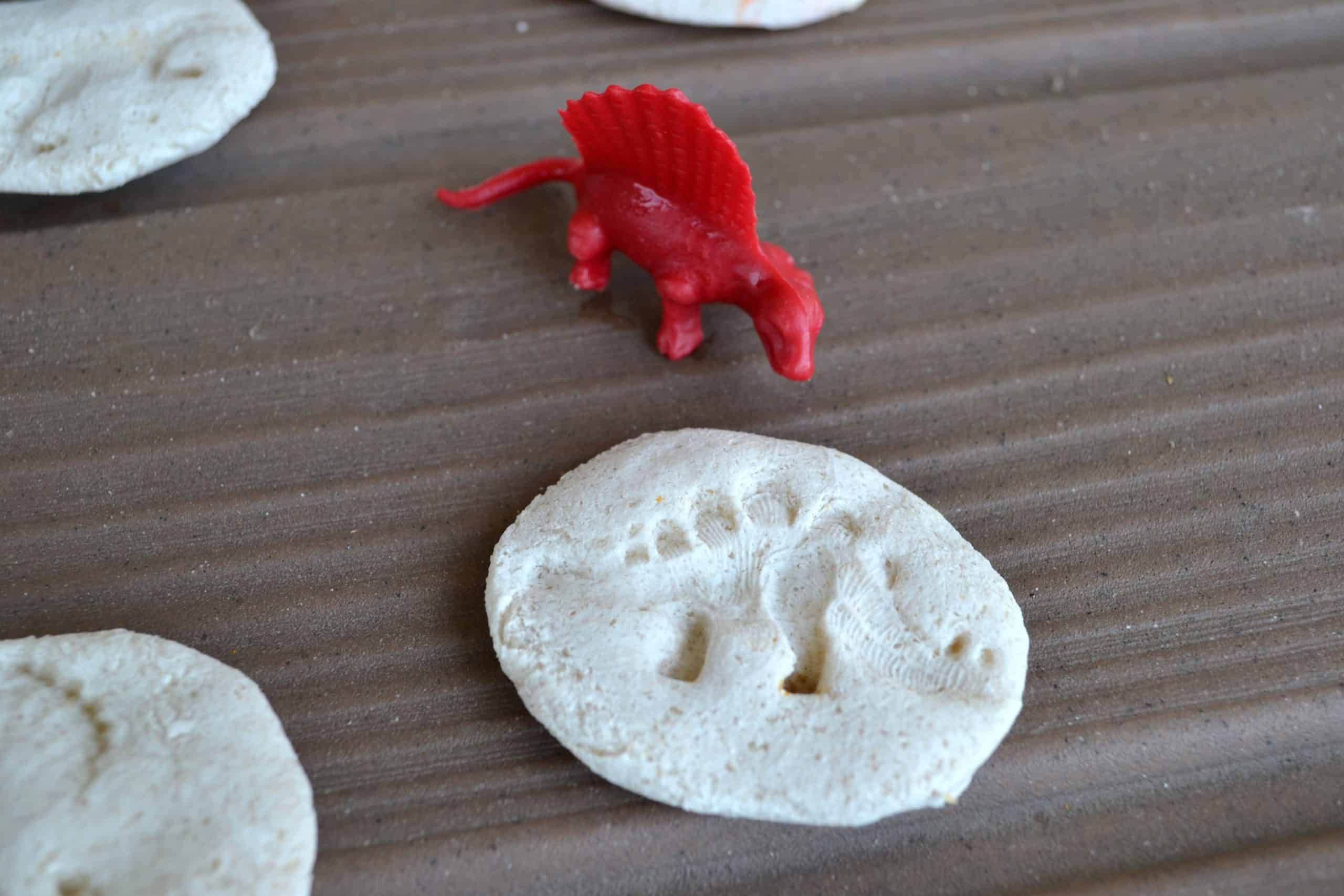 Jurassic Park Party Ideas - Themed Birthday or Movie Night