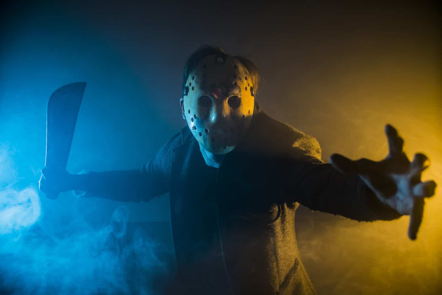 Best Horror Movie Drinking Games For Scary Movie Fans best-horror-movie-drinking-games-for-scary-movie-fans