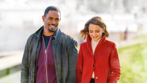 Best Interracial Romance Movies to Watch Tonight