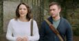 17+ Romantic Irish Movies on Hallmark, Netflix & Amazon