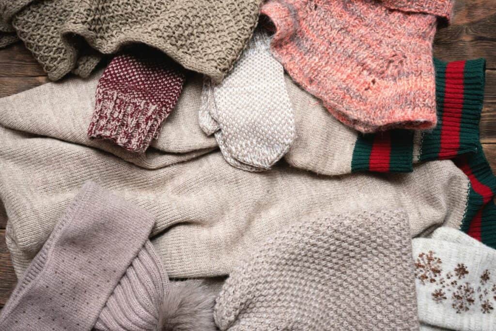 13+ Best Winter Movie Night Ideas to Cozy Up With