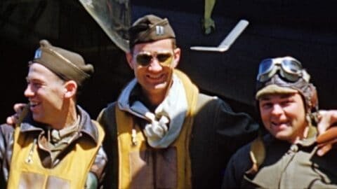 25 Best Aviation and Air Force Movies to Watch