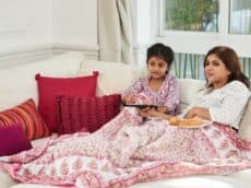 50+ Best G-Rated Movies on Disney Plus for Kids 2024