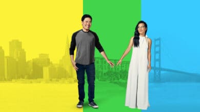 59 Best Movies to Watch with Your Wife or Girlfriend