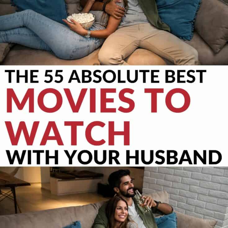 Movie Nights at Home - - Snacks & Ideas for Families, Friends & Couples
