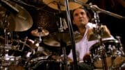 24 Best Drumming Movies & Documentaries (2024)